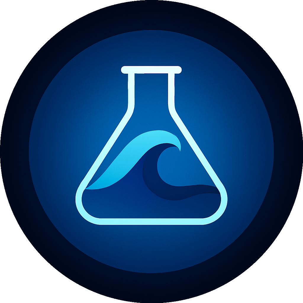 WaveLab Academy - Master Elliott Wave Trading